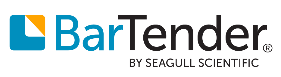 BarTender® Label Software - Emblemtek