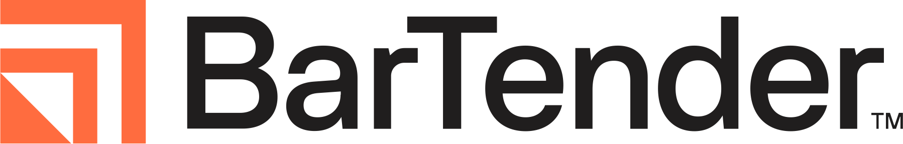 BarTender® Label Software - Emblemtek